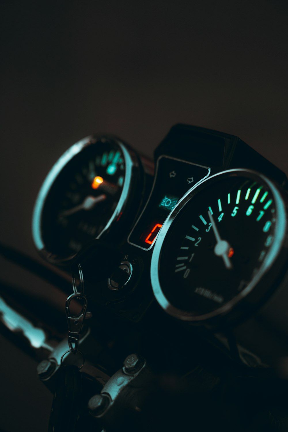 Odometer Wallpapers - Top Free Odometer Backgrounds - WallpaperAccess