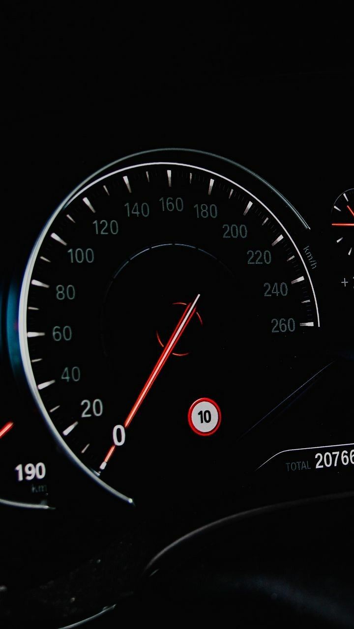 Odometer Wallpapers - Top Free Odometer Backgrounds - WallpaperAccess