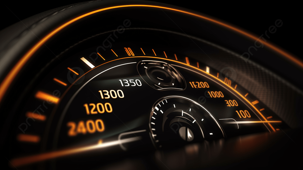 Odometer Wallpapers - Top Free Odometer Backgrounds - WallpaperAccess