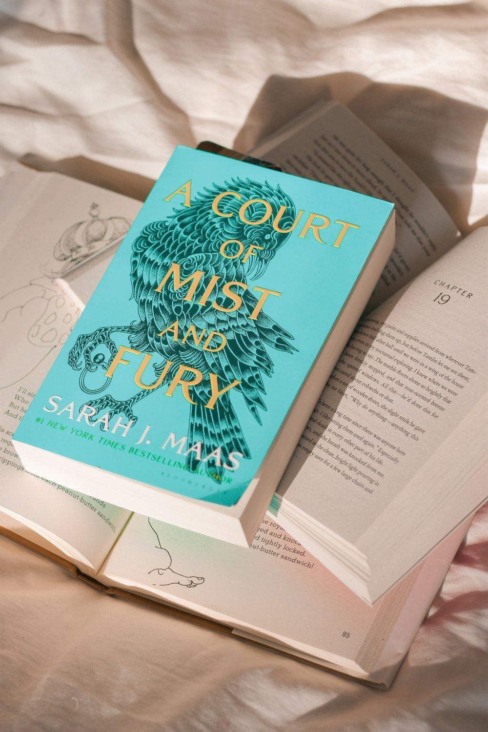 Booktok Wallpapers - Top Free Booktok Backgrounds - WallpaperAccess