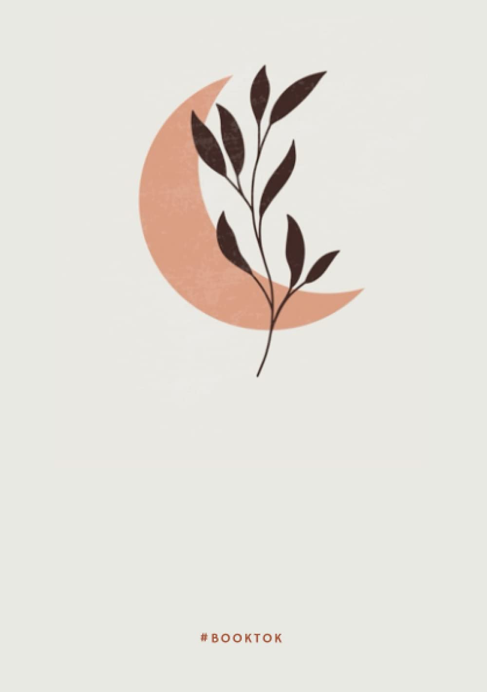 Booktok Wallpapers - Top Free Booktok Backgrounds - WallpaperAccess