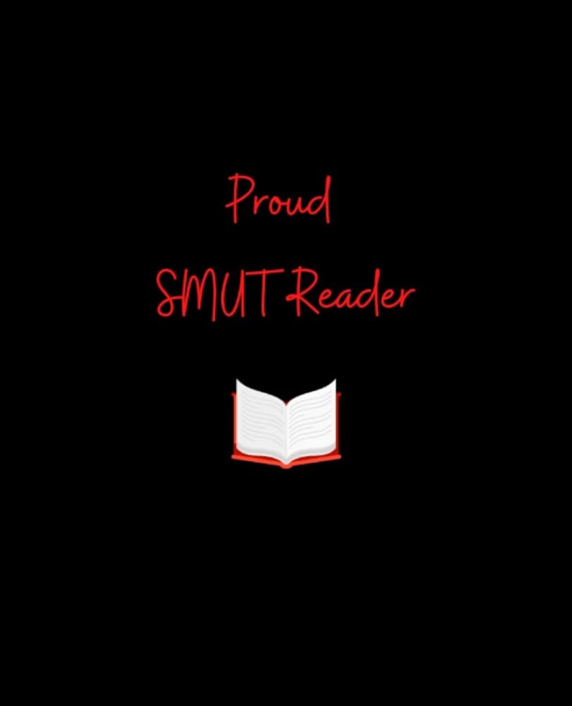 Booktok Wallpapers - Top Free Booktok Backgrounds - WallpaperAccess