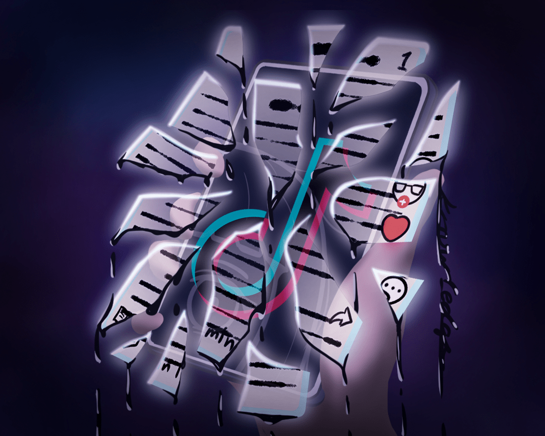 Booktok Wallpapers - Top Free Booktok Backgrounds - WallpaperAccess