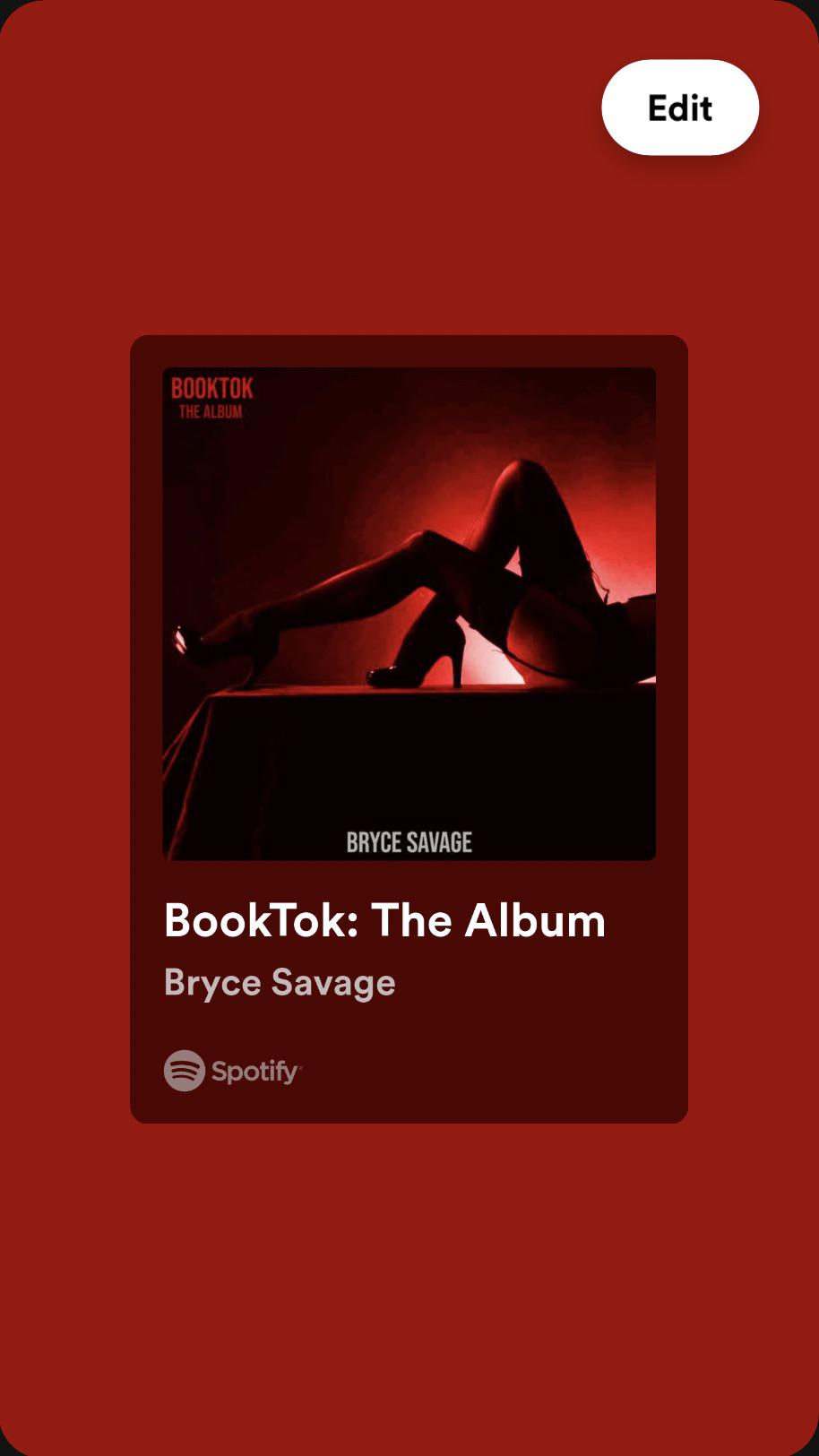 Booktok Wallpapers - Top Free Booktok Backgrounds - WallpaperAccess