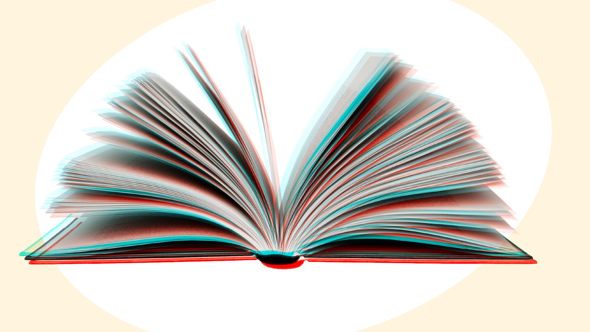 Booktok Wallpapers - Top Free Booktok Backgrounds - WallpaperAccess