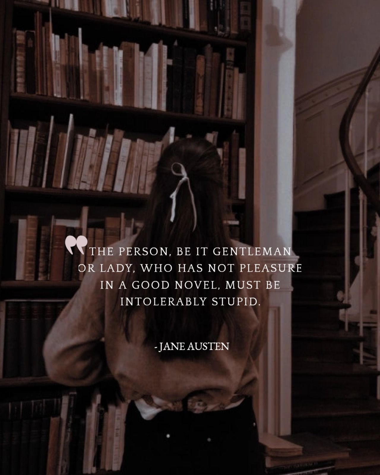 Booktok Wallpapers - Top Free Booktok Backgrounds - WallpaperAccess