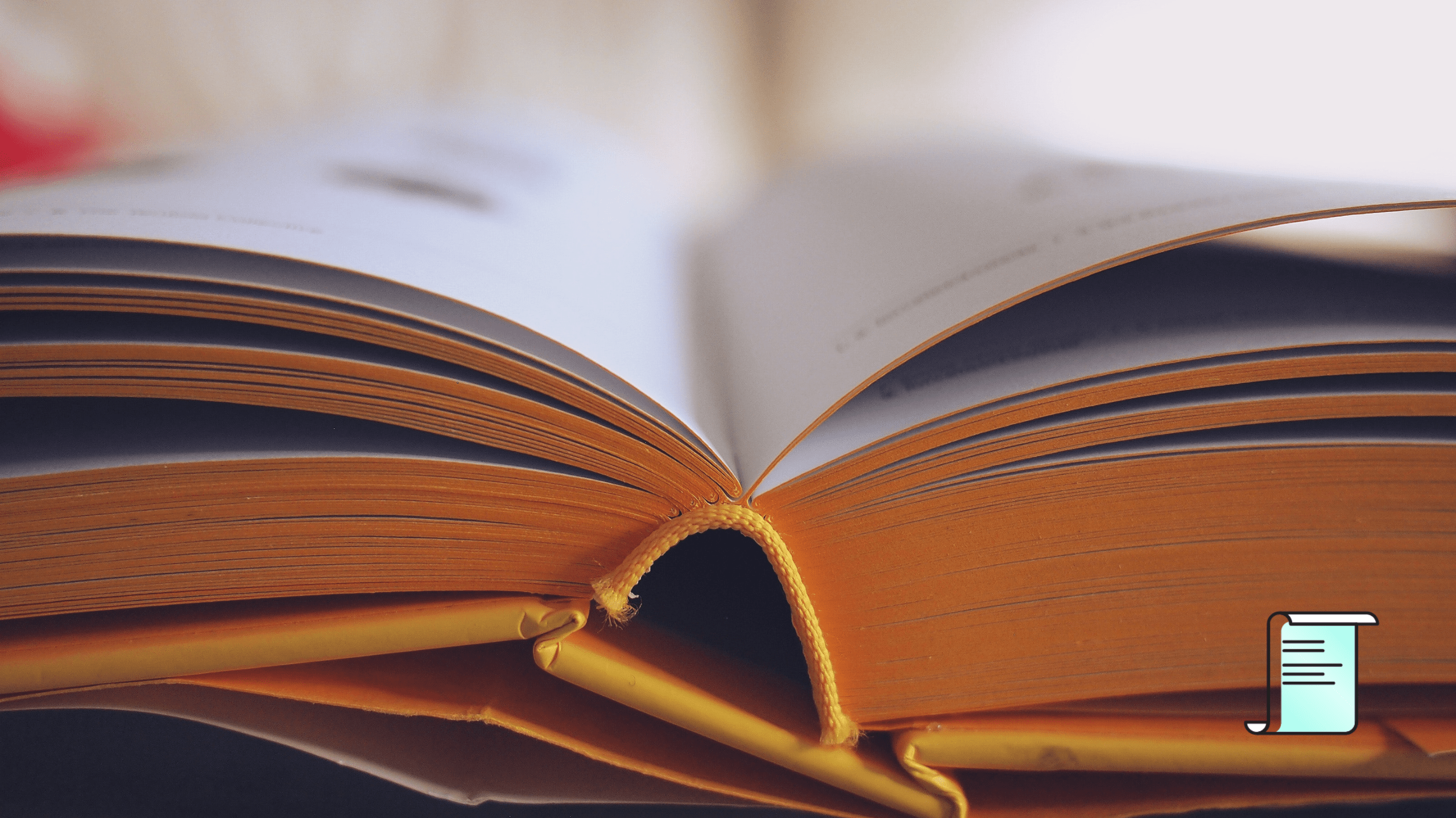 Booktok Wallpapers - Top Free Booktok Backgrounds - WallpaperAccess