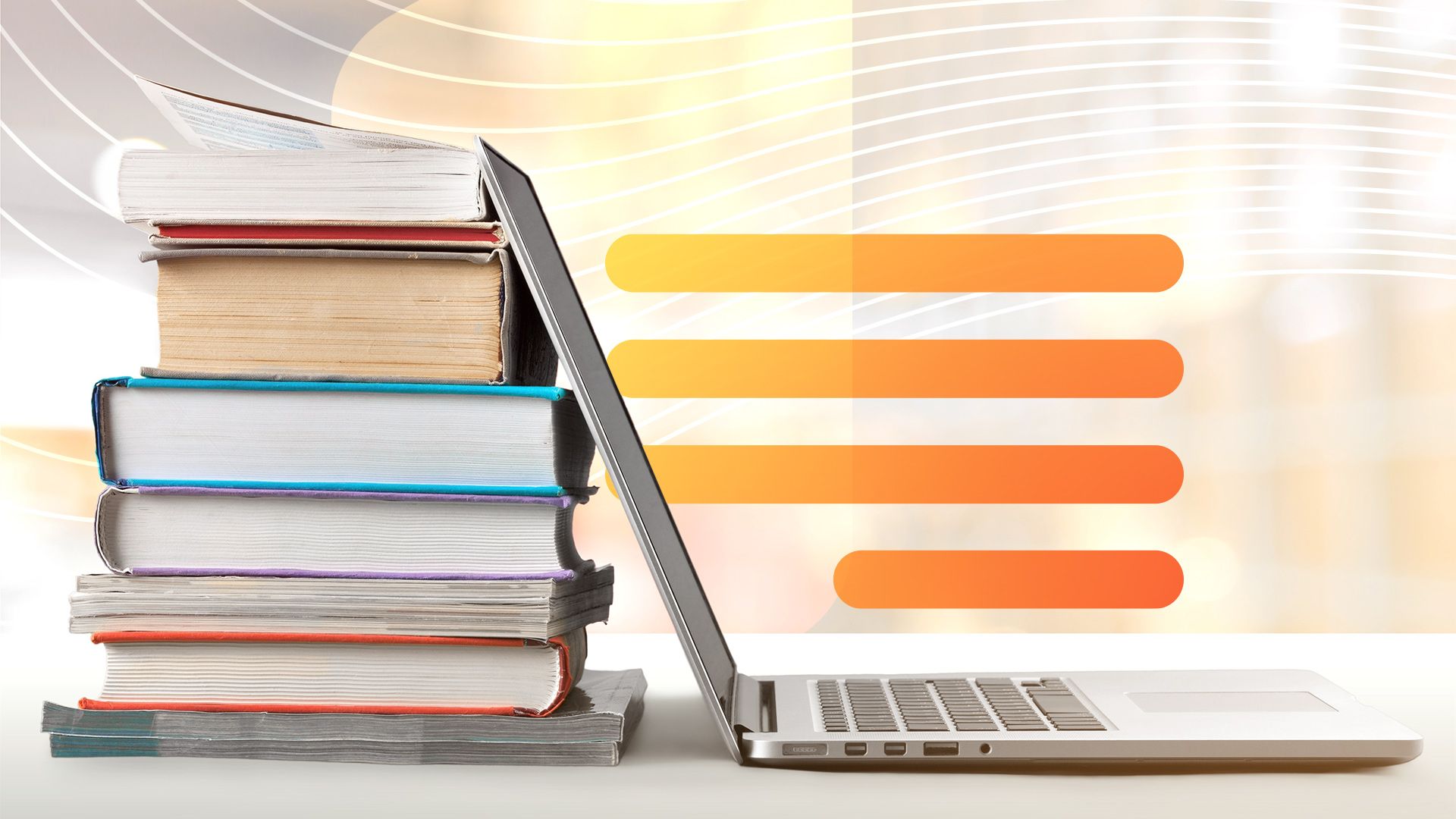 Booktok Wallpapers - Top Free Booktok Backgrounds - WallpaperAccess