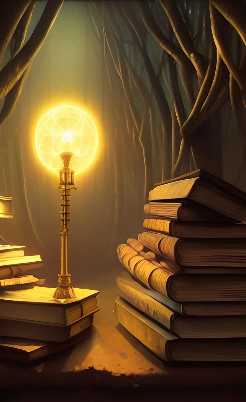 AI Generated Phone Wallpapers - Top Free AI Generated Phone Backgrounds ...