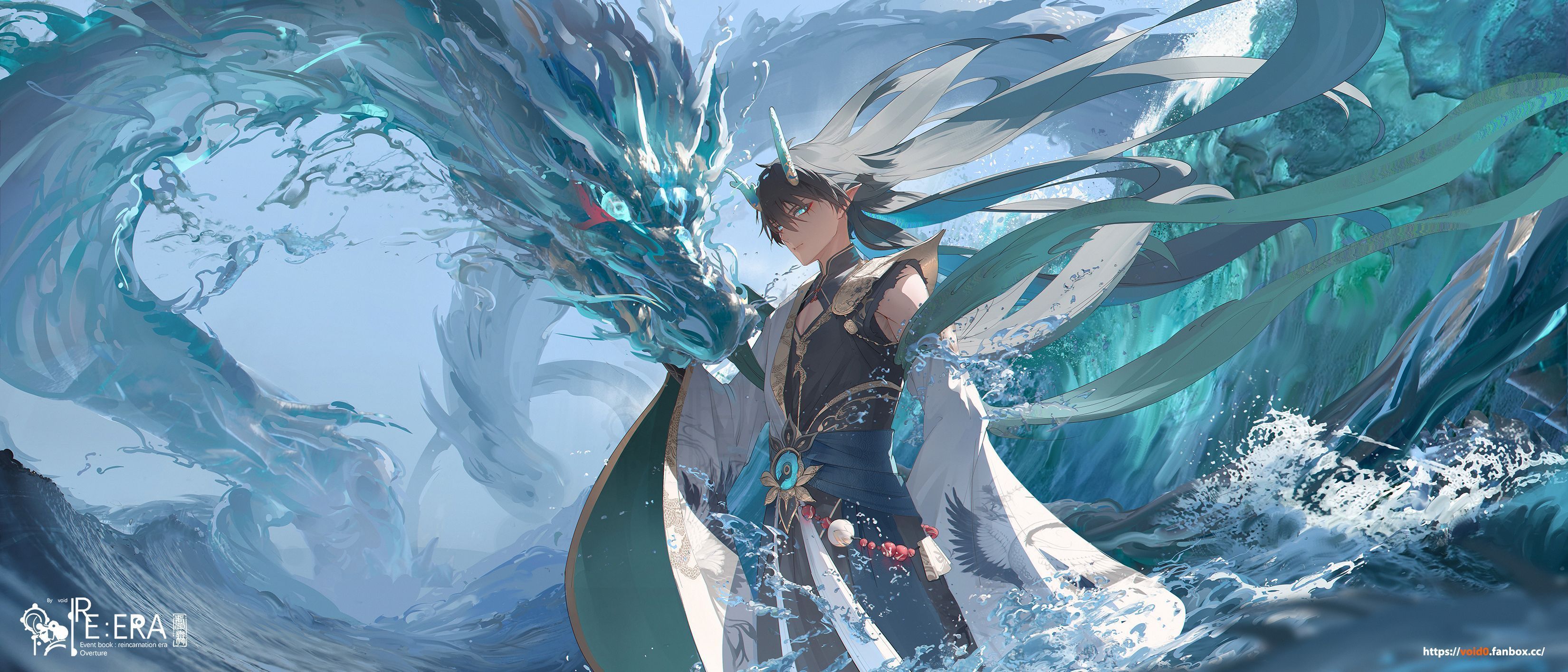 HSR Wallpapers - Top Free HSR Backgrounds - WallpaperAccess