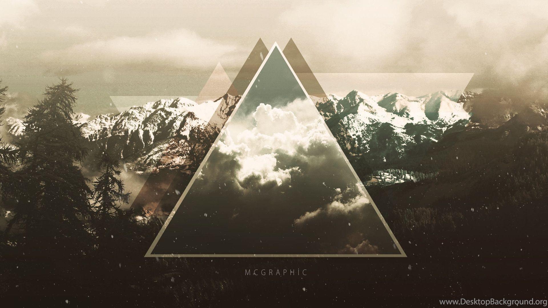 Sky Aesthetic Tumblr Desktop Wallpapers - Top Free Sky Aesthetic Tumblr ...