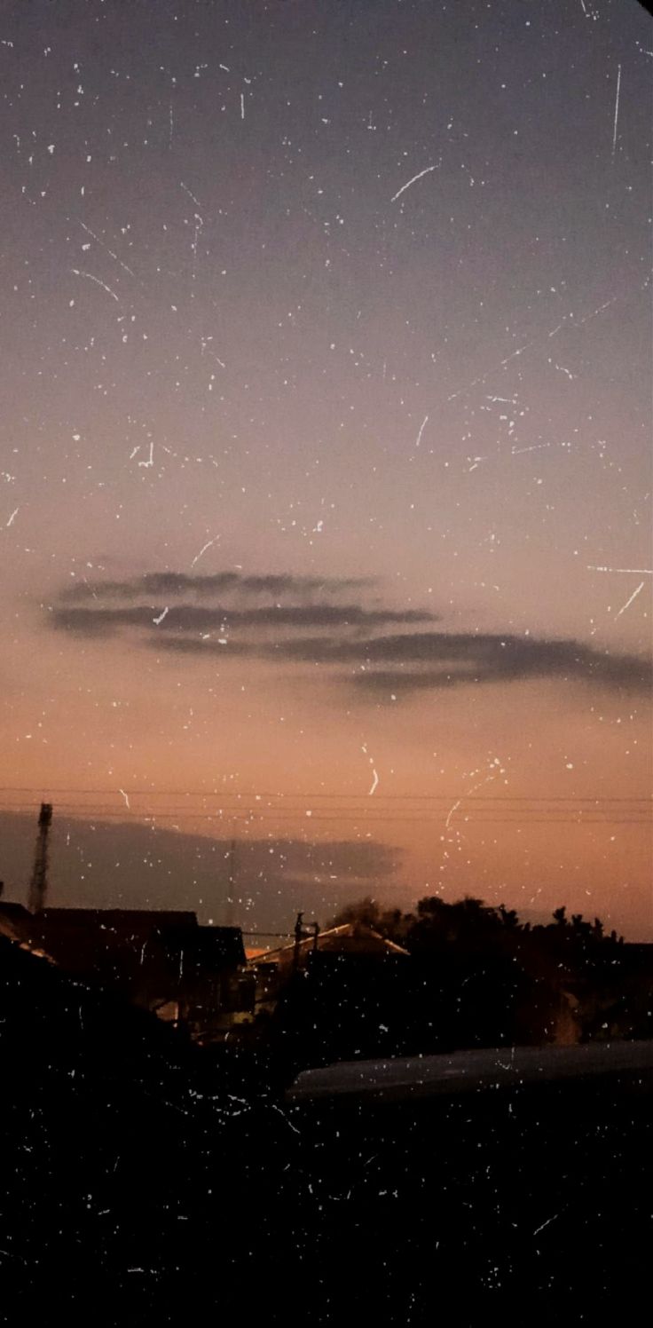 Pemandangan Malam Wallpapers - Top Free Pemandangan Malam Backgrounds ...