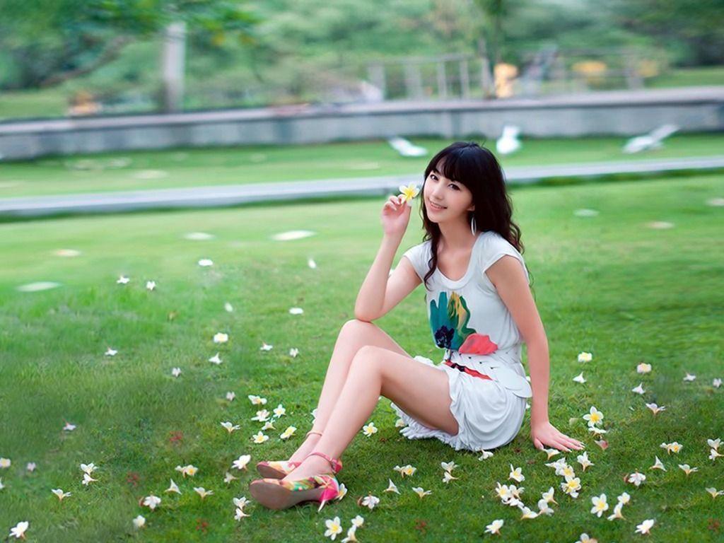 Chinese Lady Wallpapers Top Free Chinese Lady Backgrounds