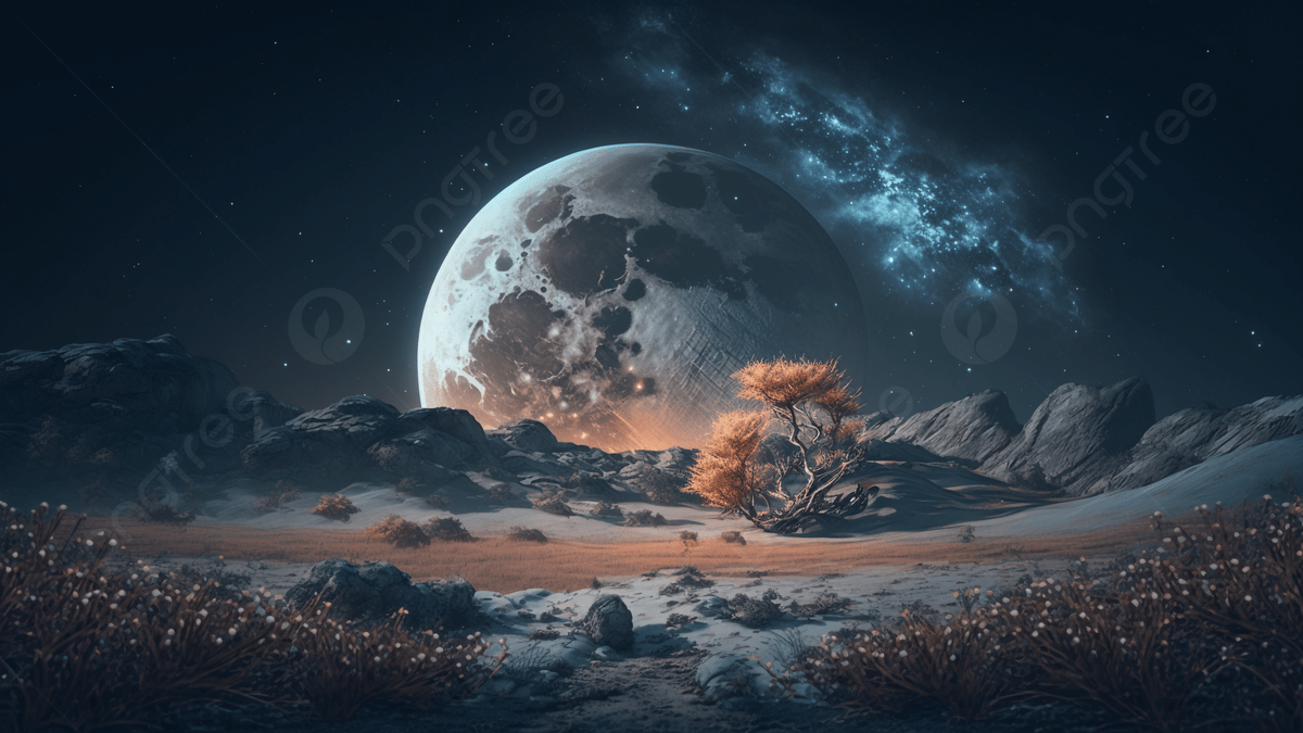 Pemandangan Malam Wallpapers - Top Free Pemandangan Malam Backgrounds ...