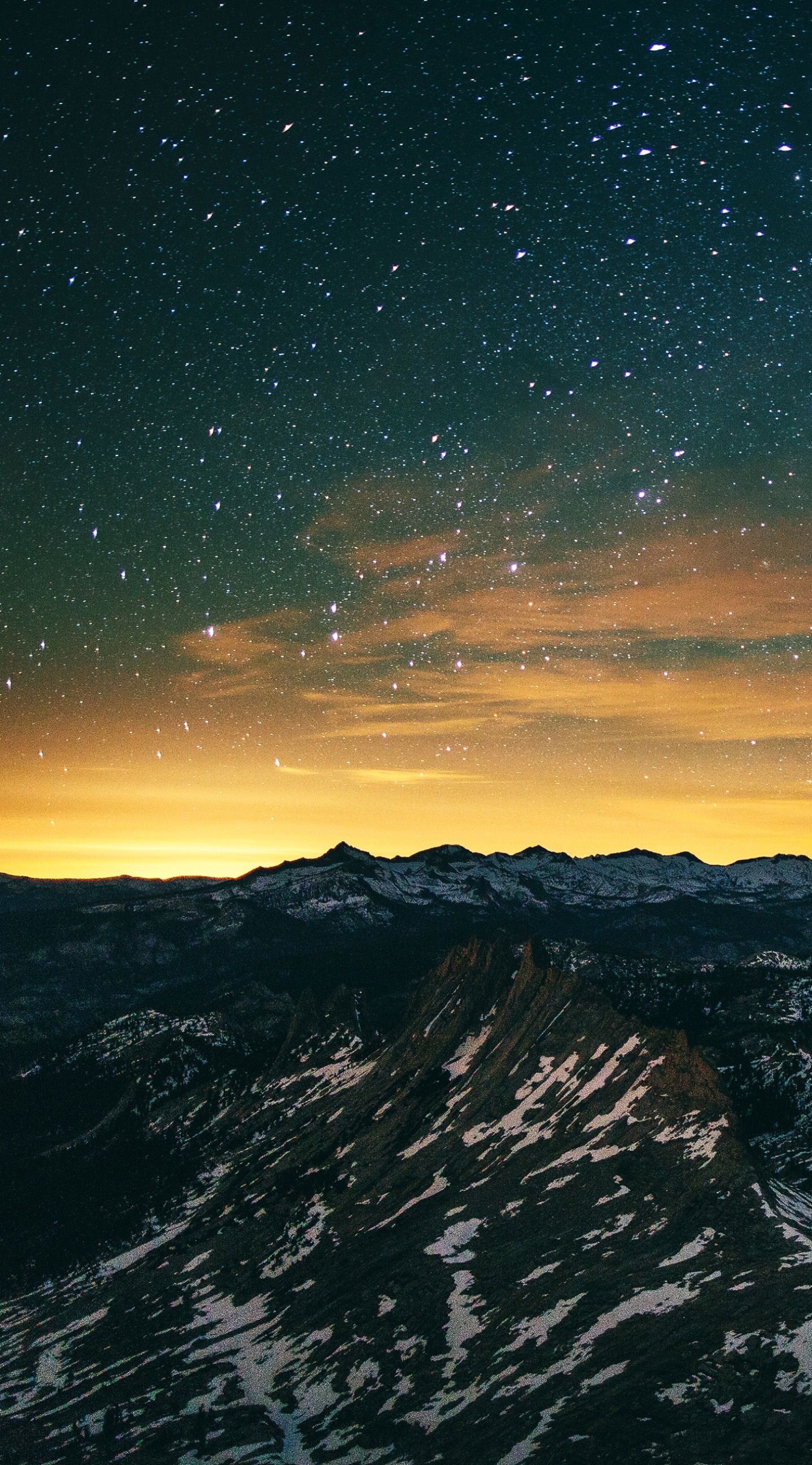 Pemandangan Malam Wallpapers - Top Free Pemandangan Malam Backgrounds ...
