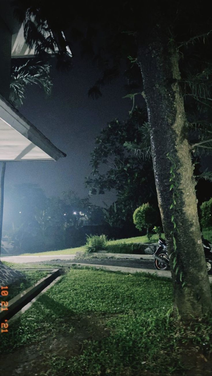 Pemandangan Malam Wallpapers - Top Free Pemandangan Malam Backgrounds ...