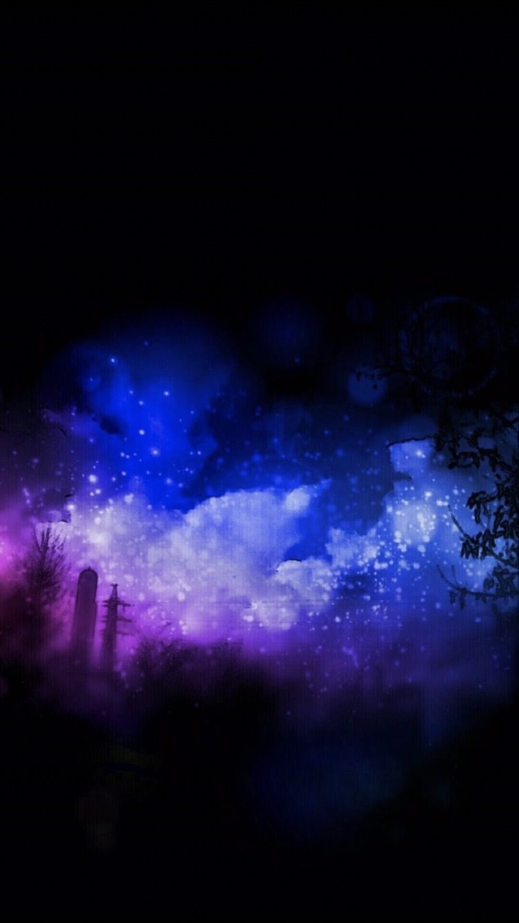 Pemandangan Malam Wallpapers - Top Free Pemandangan Malam Backgrounds ...