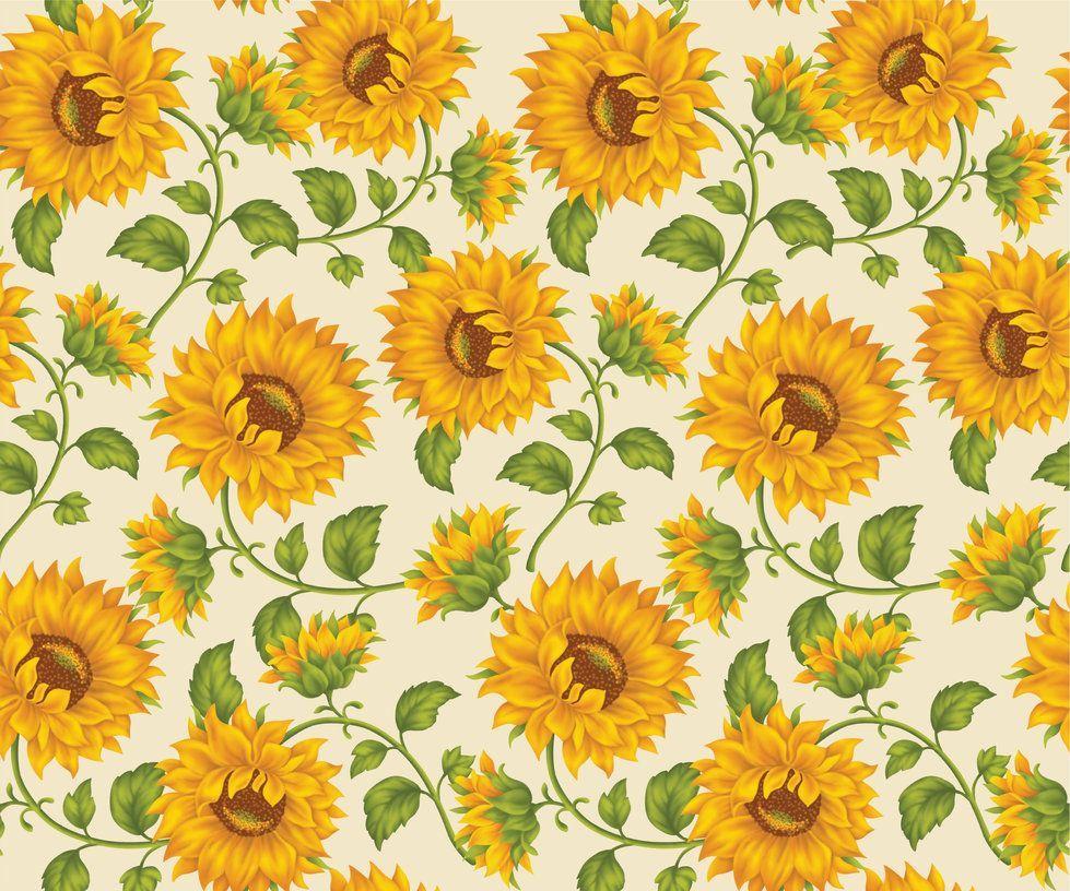 Yellow Aesthetic Tumblr Desktop Wallpapers - Top Free Yellow Aesthetic ...