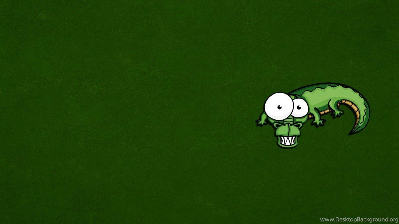 Cartoon Desktop Wallpapers - Top Free Cartoon Desktop Backgrounds ...