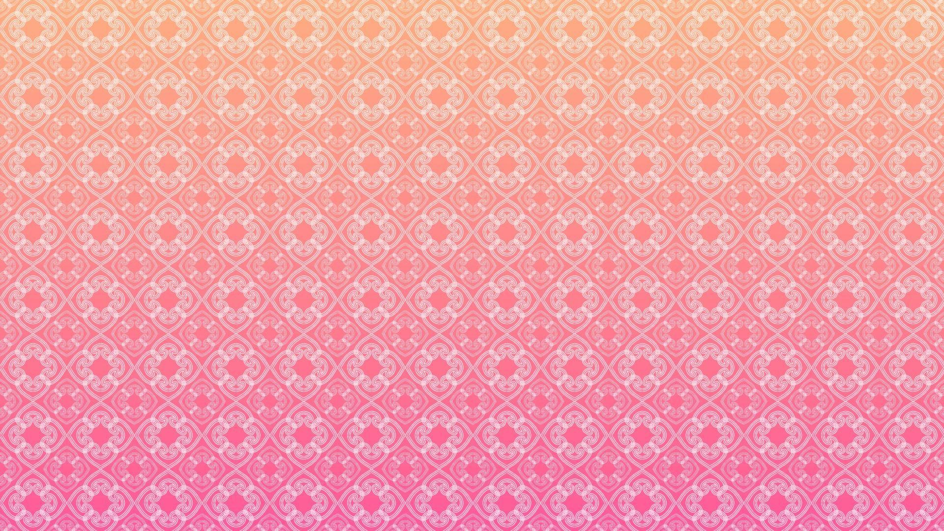 Cute Pattern Desktop Wallpapers - Top Free Cute Pattern Desktop ...