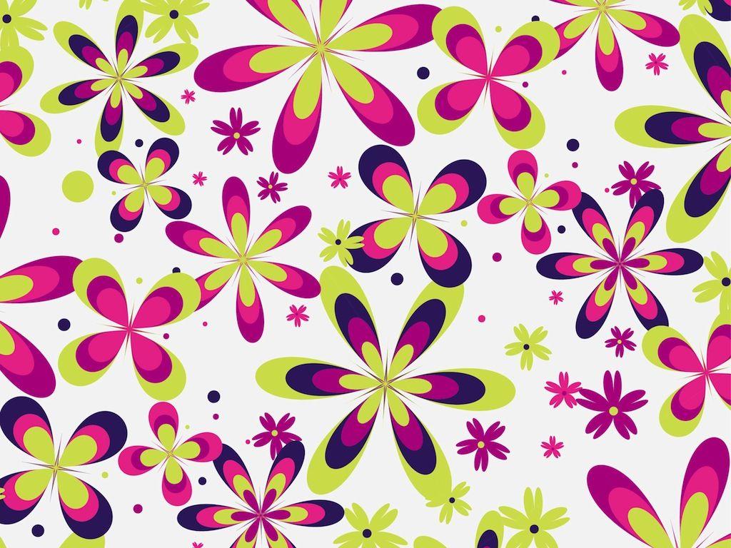 Cute Pattern Desktop Wallpapers - Top Free Cute Pattern Desktop ...