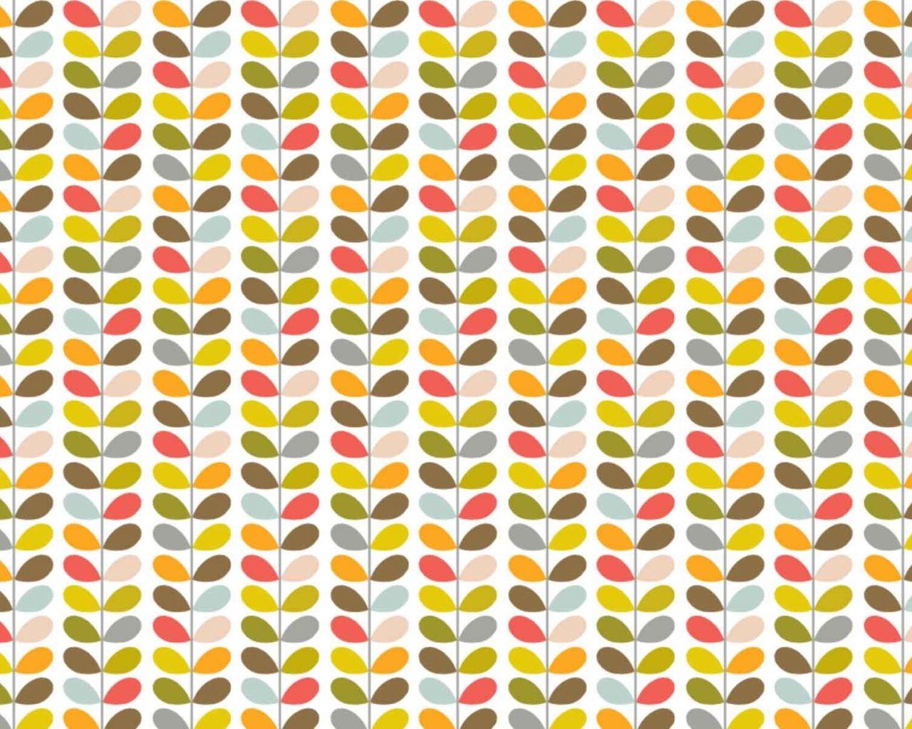 Cute Pattern Desktop Wallpapers - Top Free Cute Pattern Desktop ...