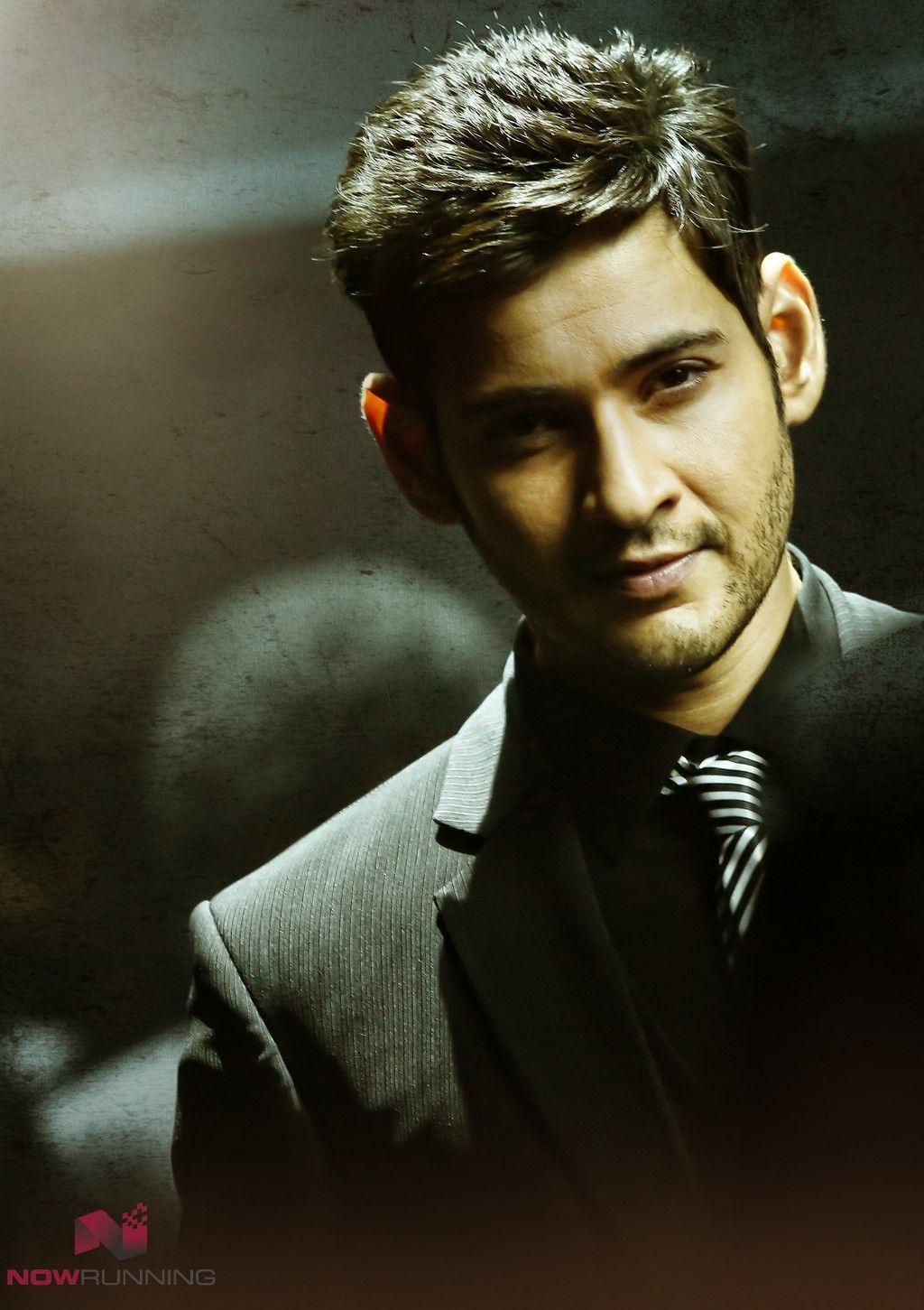 Srimanthudu Wallpapers - Top Free Srimanthudu Backgrounds - WallpaperAccess
