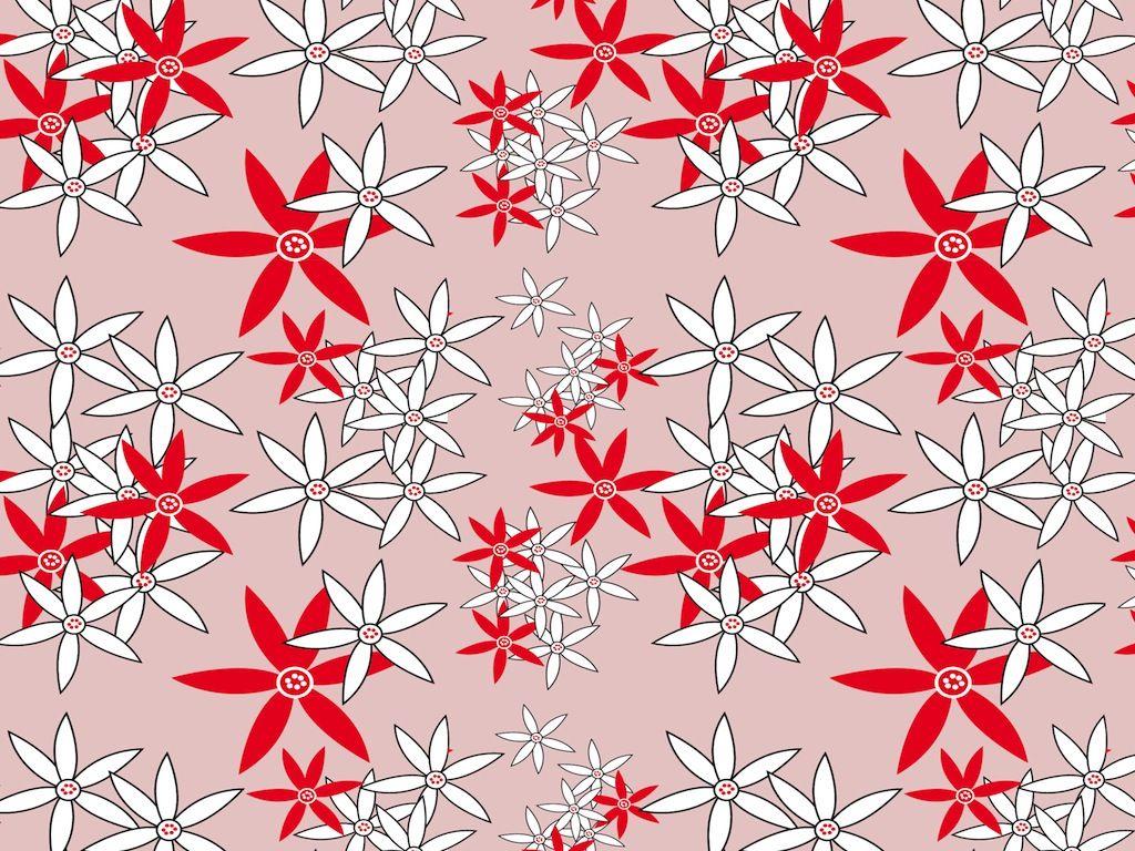 Cute Pattern Desktop Wallpapers - Top Free Cute Pattern Desktop ...