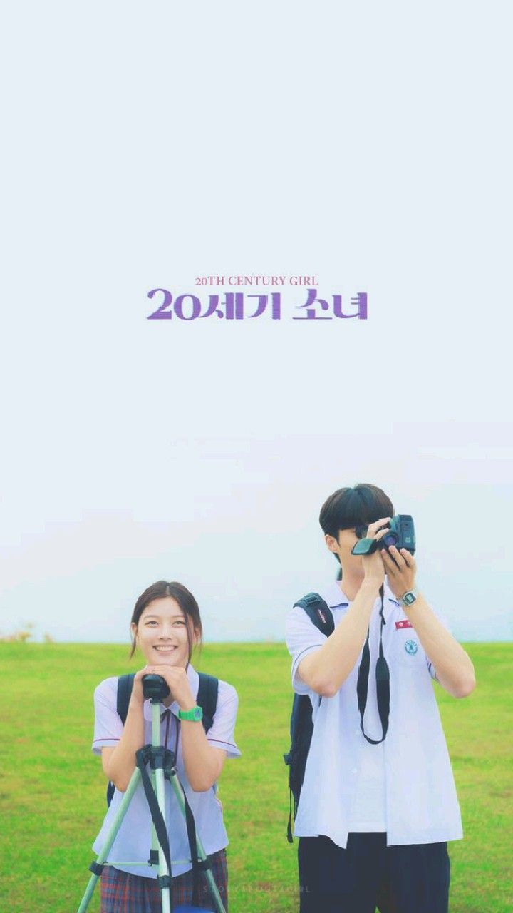 20th Century Girl Wallpapers - Top Free 20th Century Girl Backgrounds - WallpaperAccess