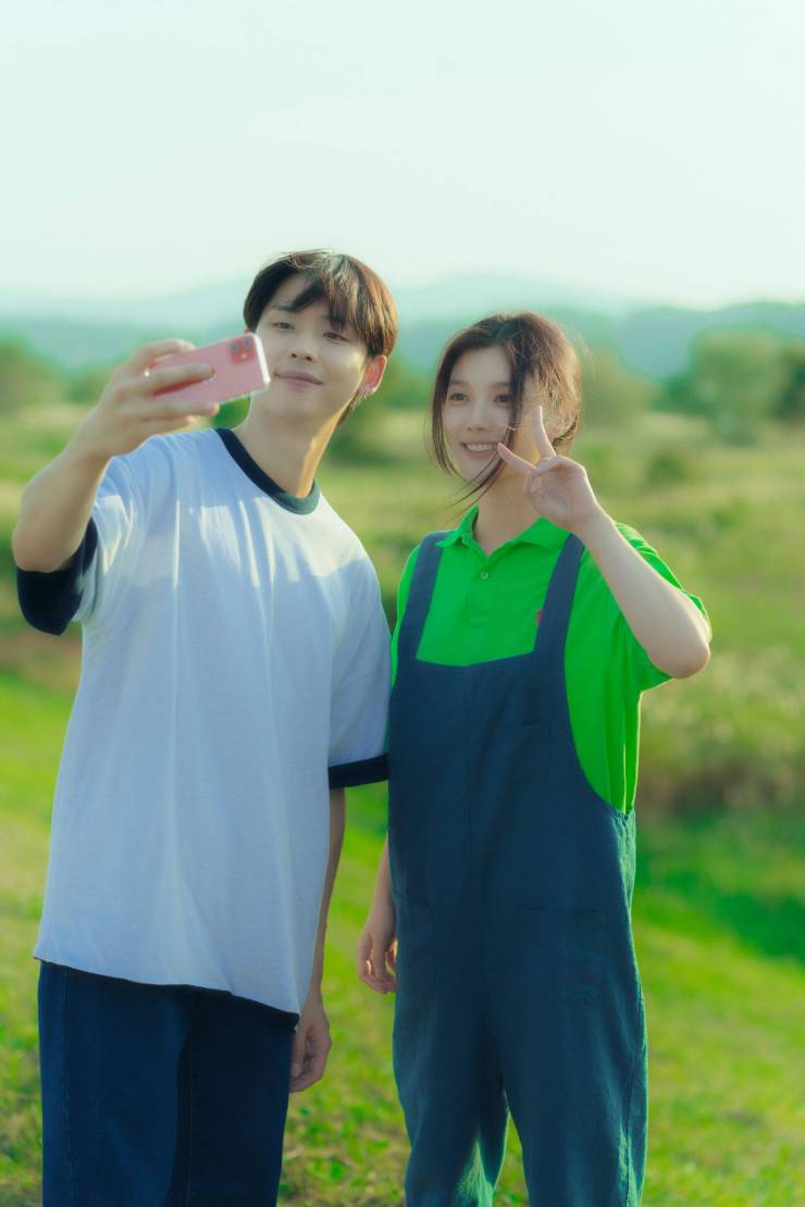 20th Century Girl Wallpapers - Top Free 20th Century Girl Backgrounds ...