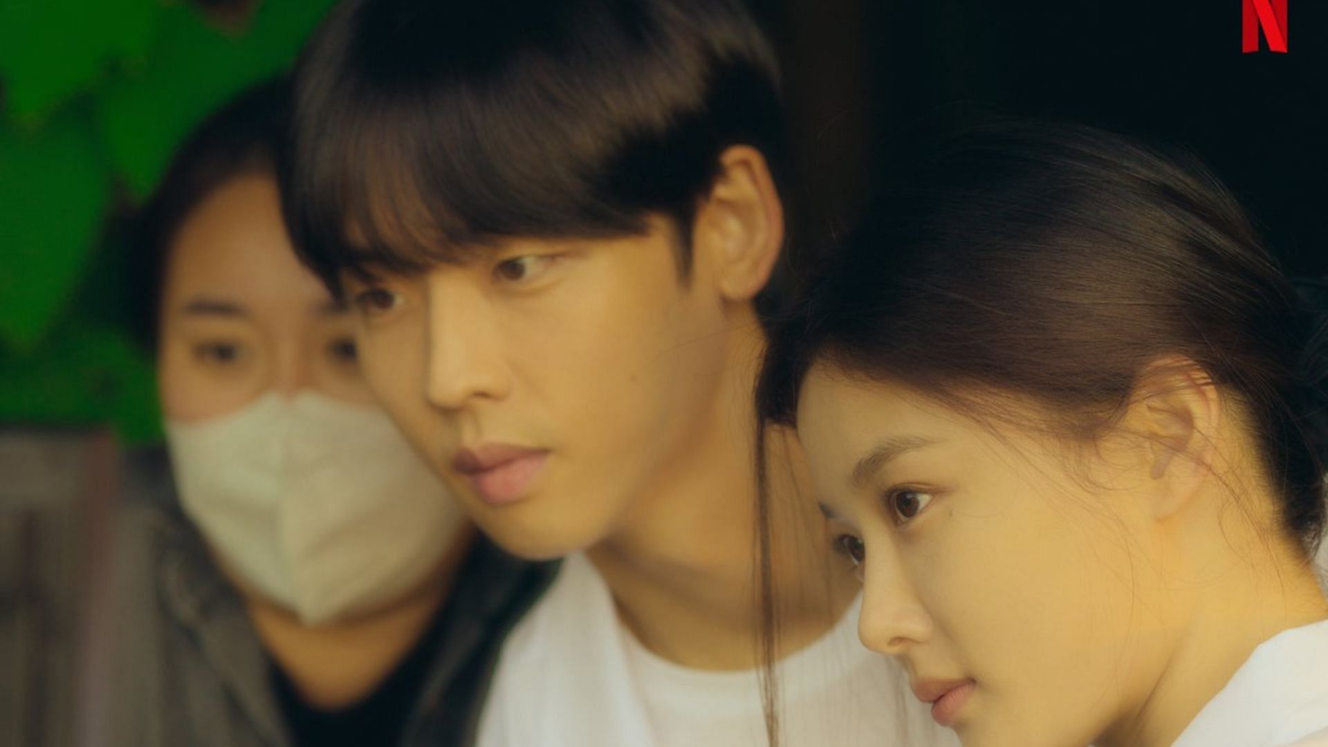 20th Century Girl Wallpapers - Top Free 20th Century Girl Backgrounds ...