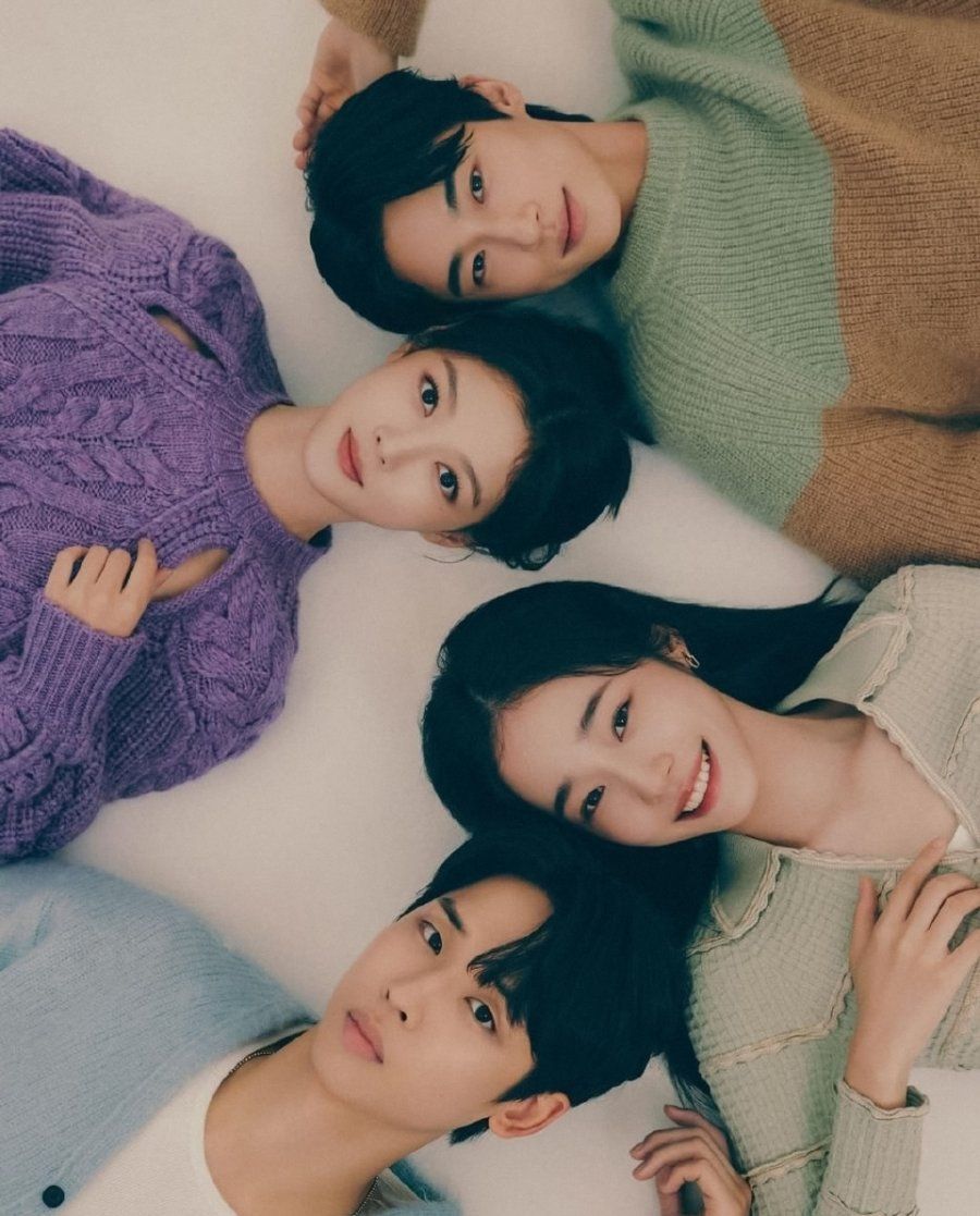 20th Century Girl Wallpapers - Top Free 20th Century Girl Backgrounds ...