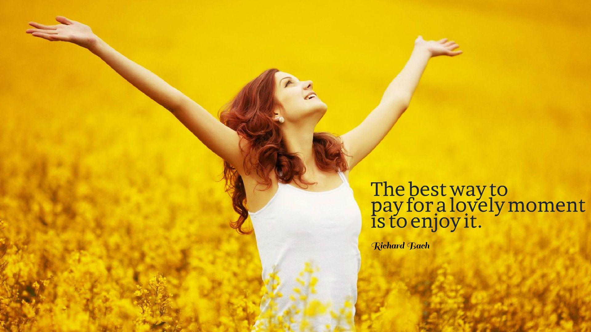 Happy Desktop Wallpapers - Top Free Happy Desktop Backgrounds ...