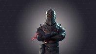 Dark Night Fortnite Wallpapers - Top Free Dark Night Fortnite ...