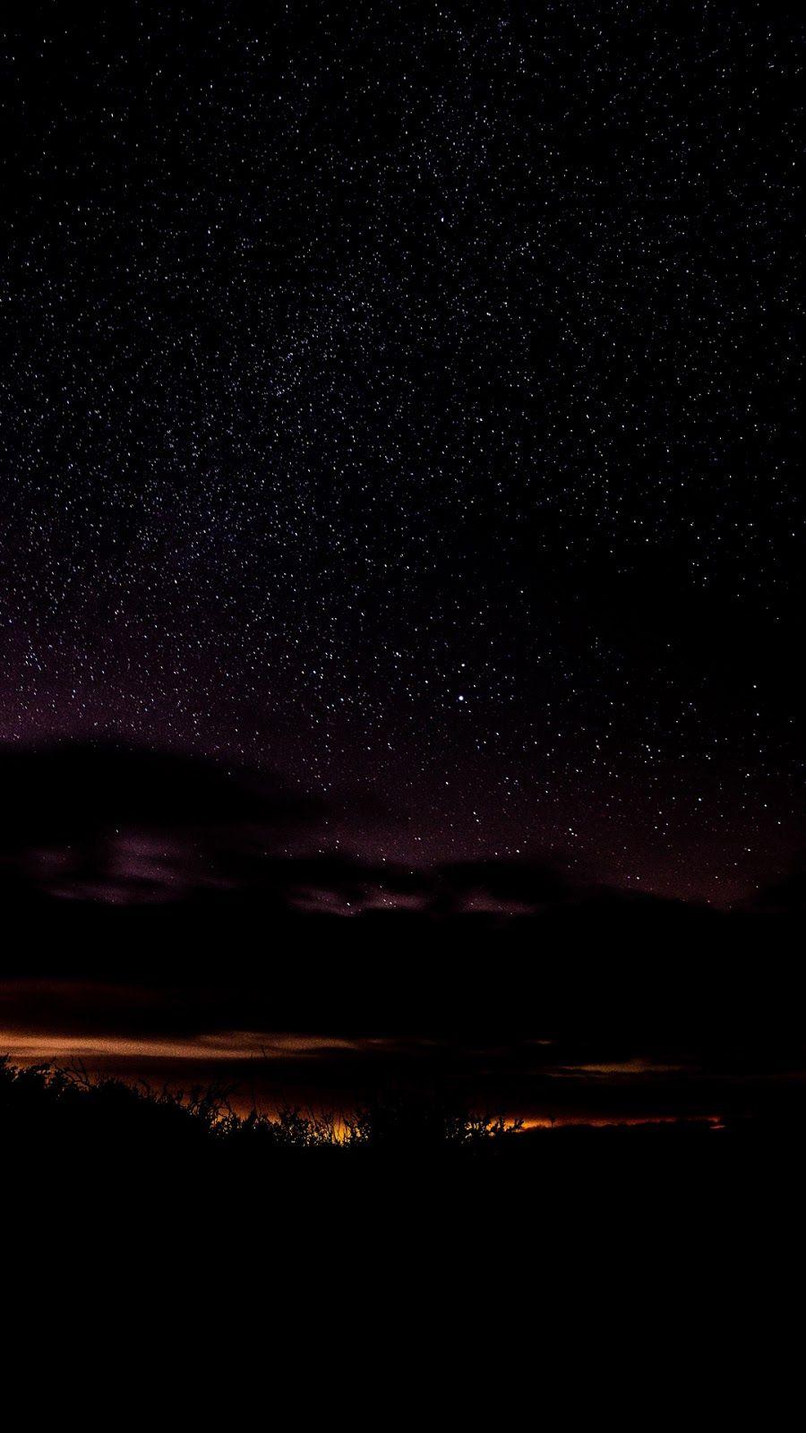 AMOLED Android Wallpapers - Top Free AMOLED Android Backgrounds ...