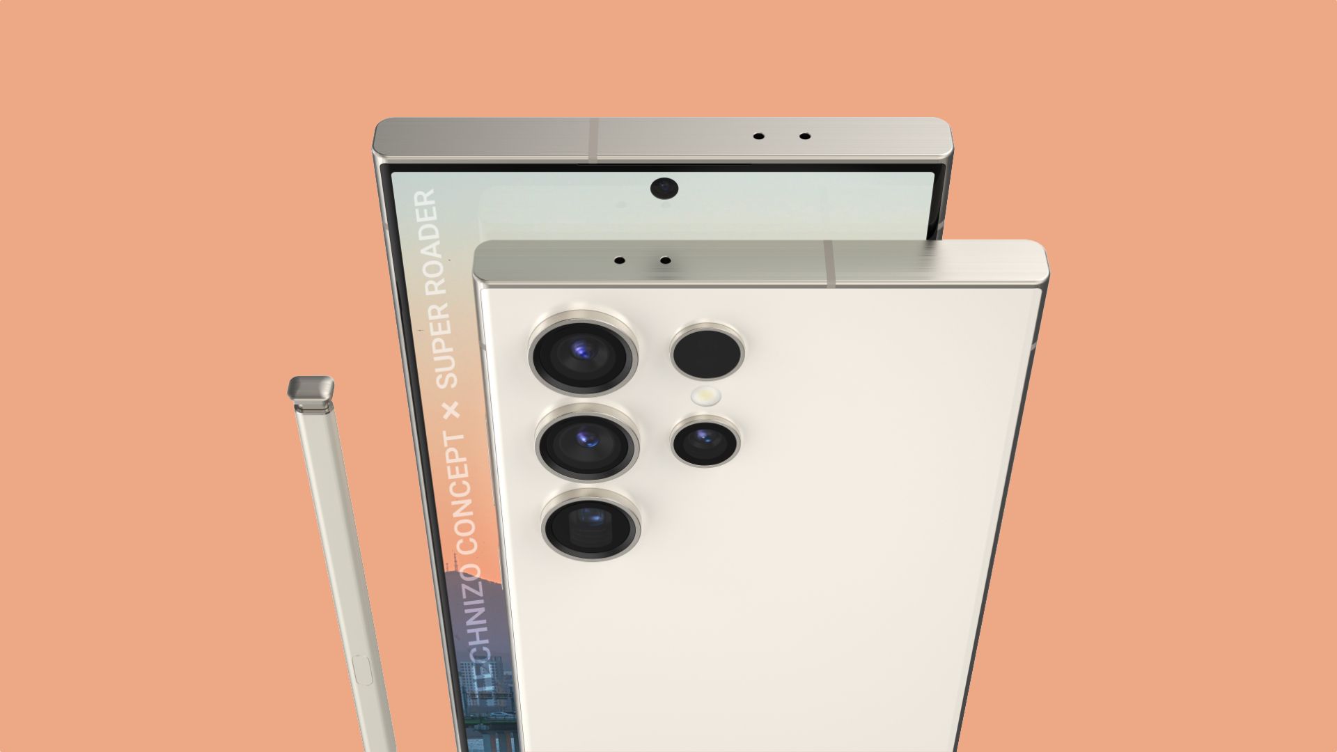 Samsung S24 Ultra Wallpapers - Top Free Samsung S24 Ultra Backgrounds ...