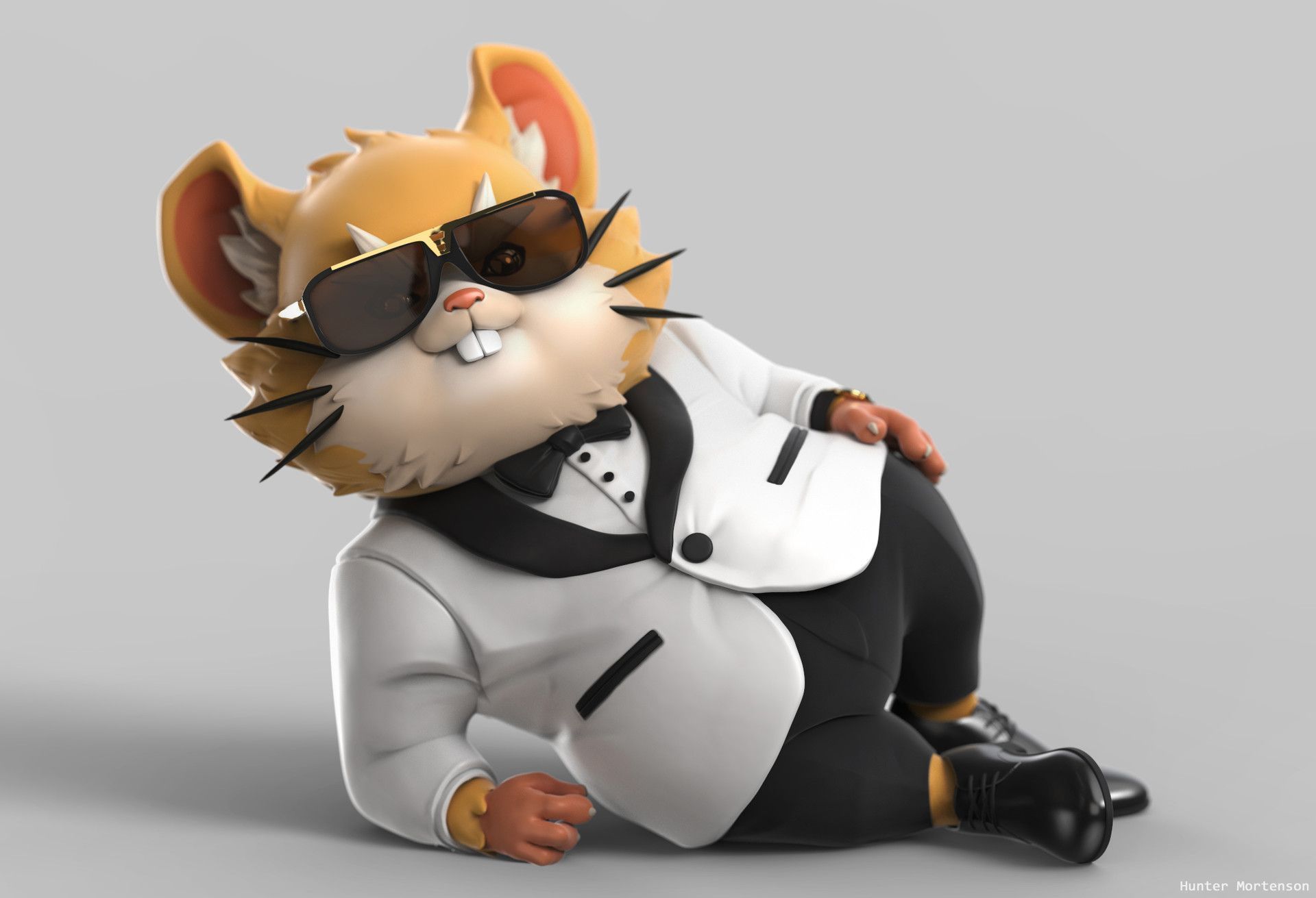 Hammond Wallpapers - Top Free Hammond Backgrounds - WallpaperAccess