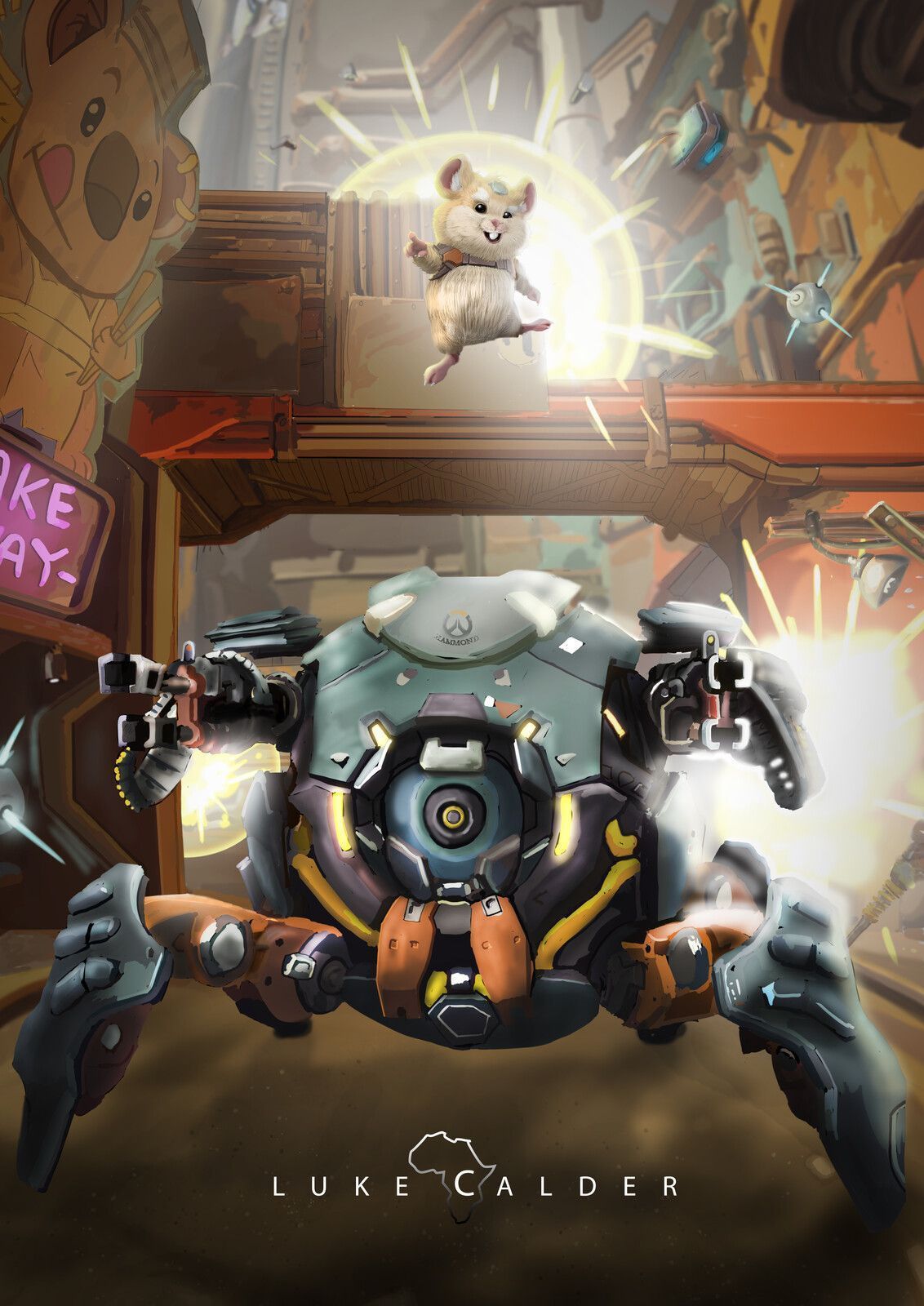 Hammond Wallpapers - Top Free Hammond Backgrounds - WallpaperAccess