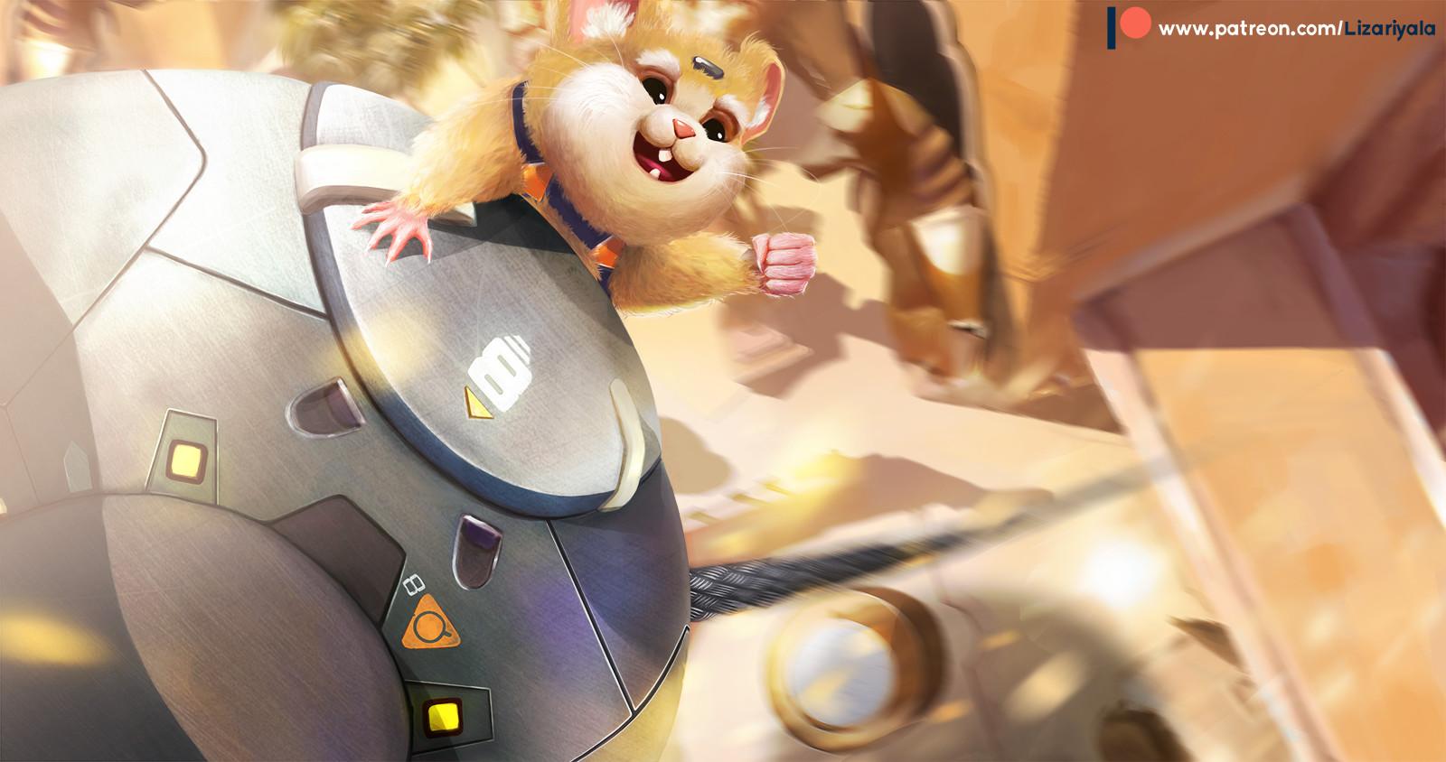 Hammond Wallpapers - Top Free Hammond Backgrounds - WallpaperAccess