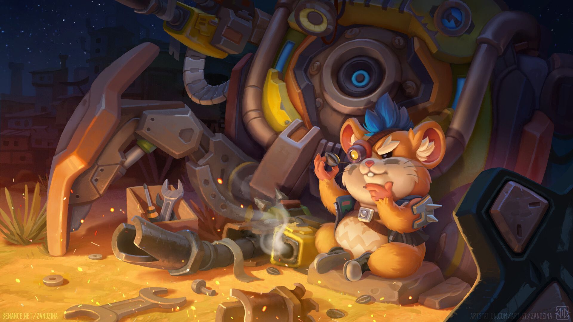 Hammond Wallpapers - Top Free Hammond Backgrounds - WallpaperAccess