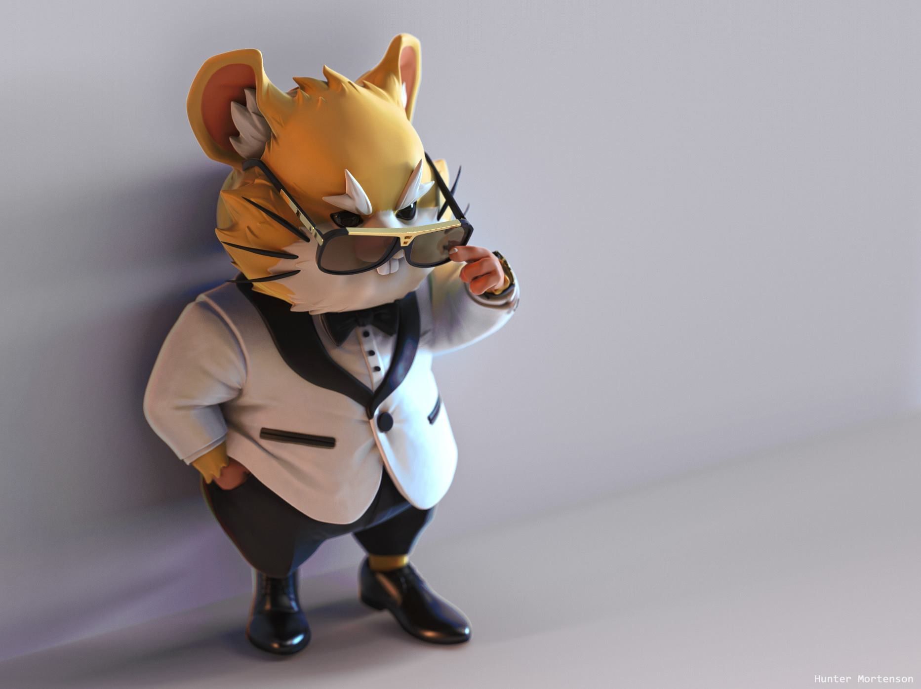 Hammond Wallpapers - Top Free Hammond Backgrounds - WallpaperAccess