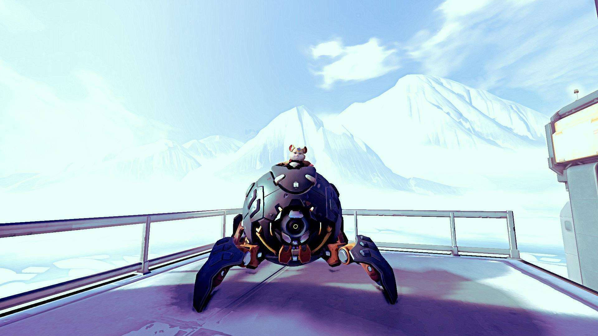 Hammond Wallpapers - Top Free Hammond Backgrounds - WallpaperAccess