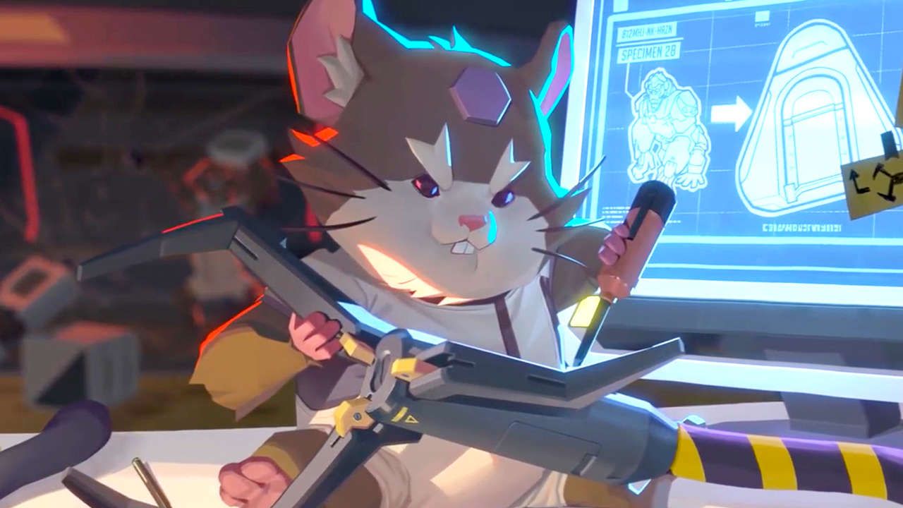 Hammond Wallpapers - Top Free Hammond Backgrounds - WallpaperAccess