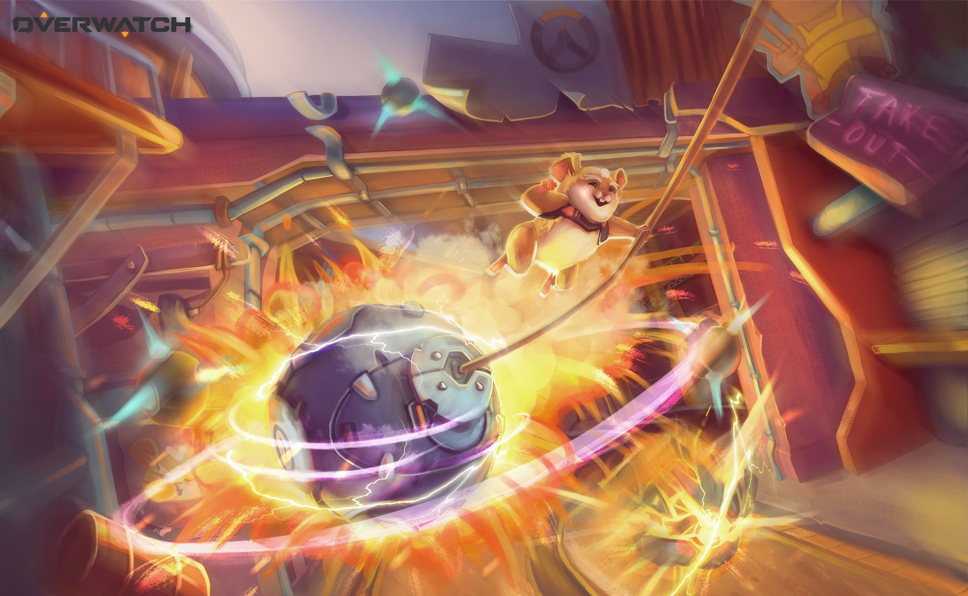 Hammond Wallpapers - Top Free Hammond Backgrounds - WallpaperAccess