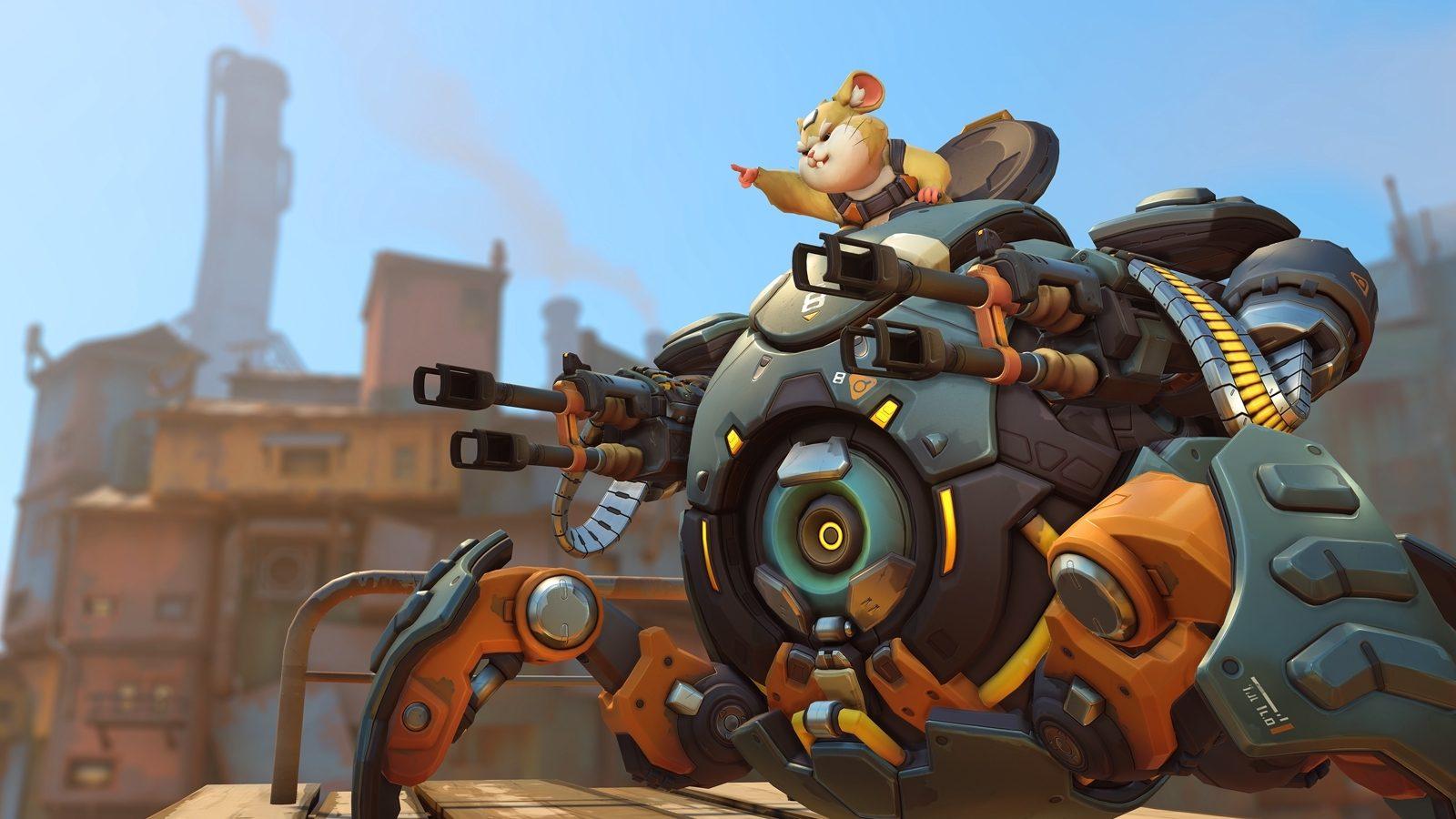 Hammond Wallpapers - Top Free Hammond Backgrounds - WallpaperAccess