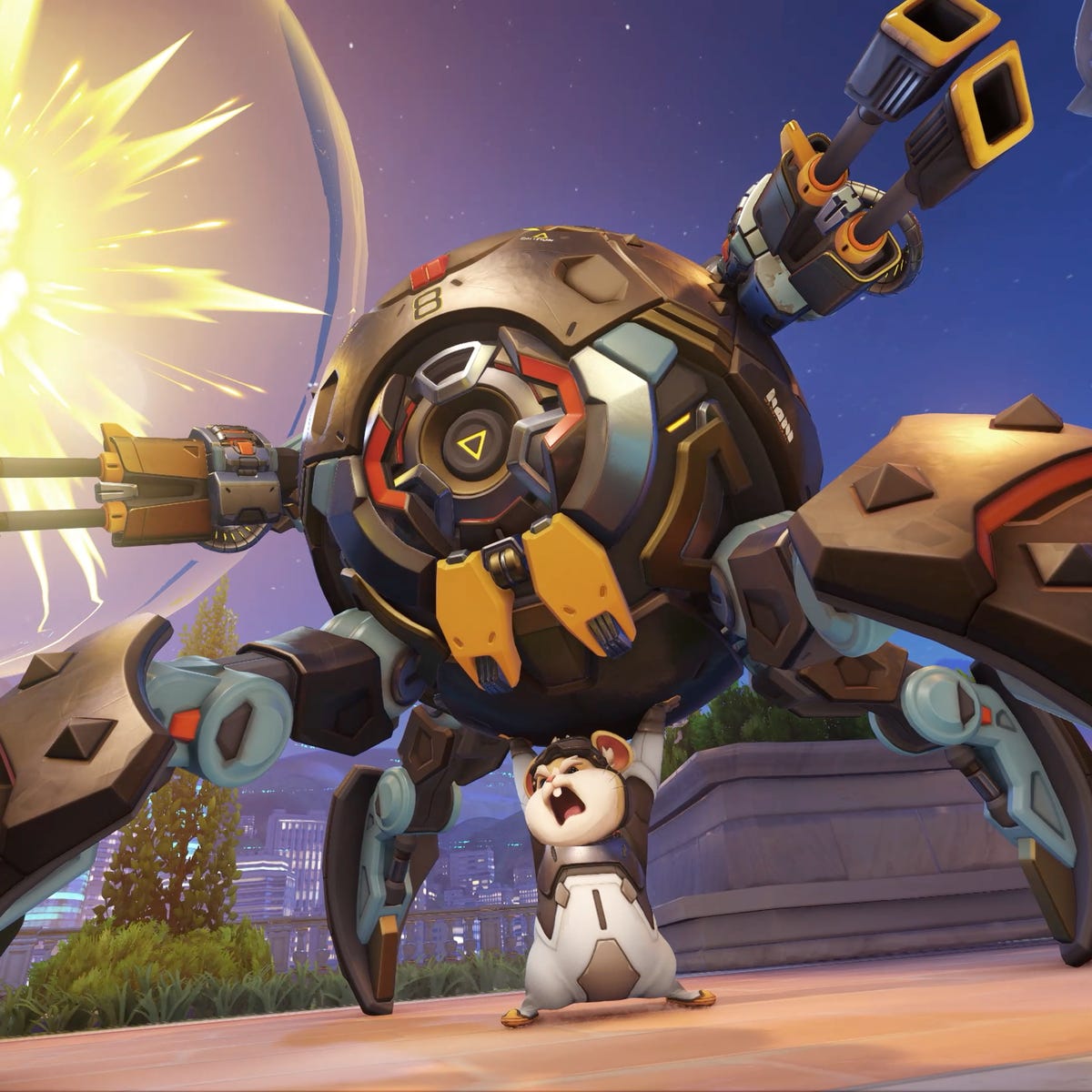 Hammond Wallpapers - Top Free Hammond Backgrounds - WallpaperAccess