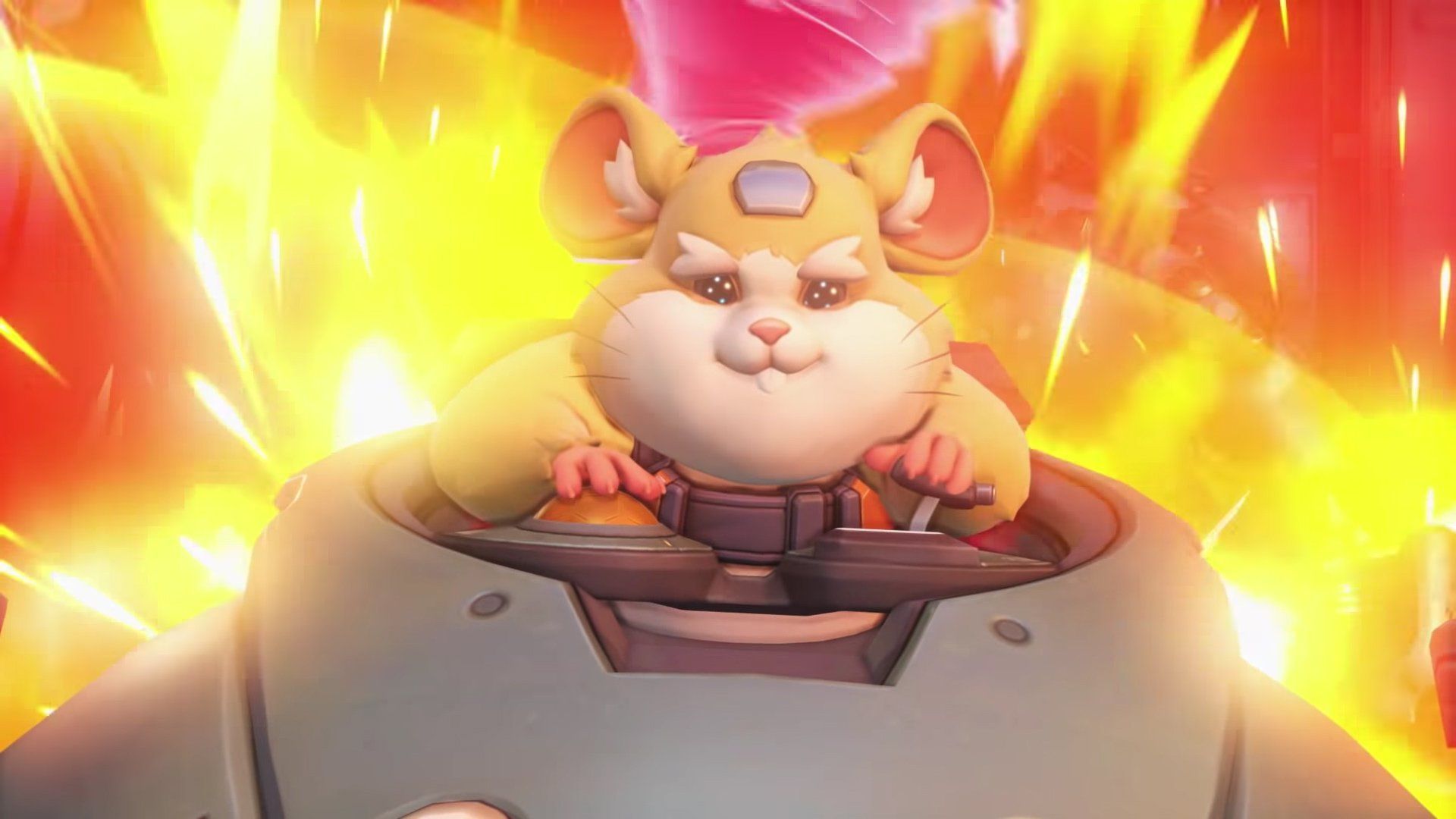 Hammond Wallpapers - Top Free Hammond Backgrounds - WallpaperAccess