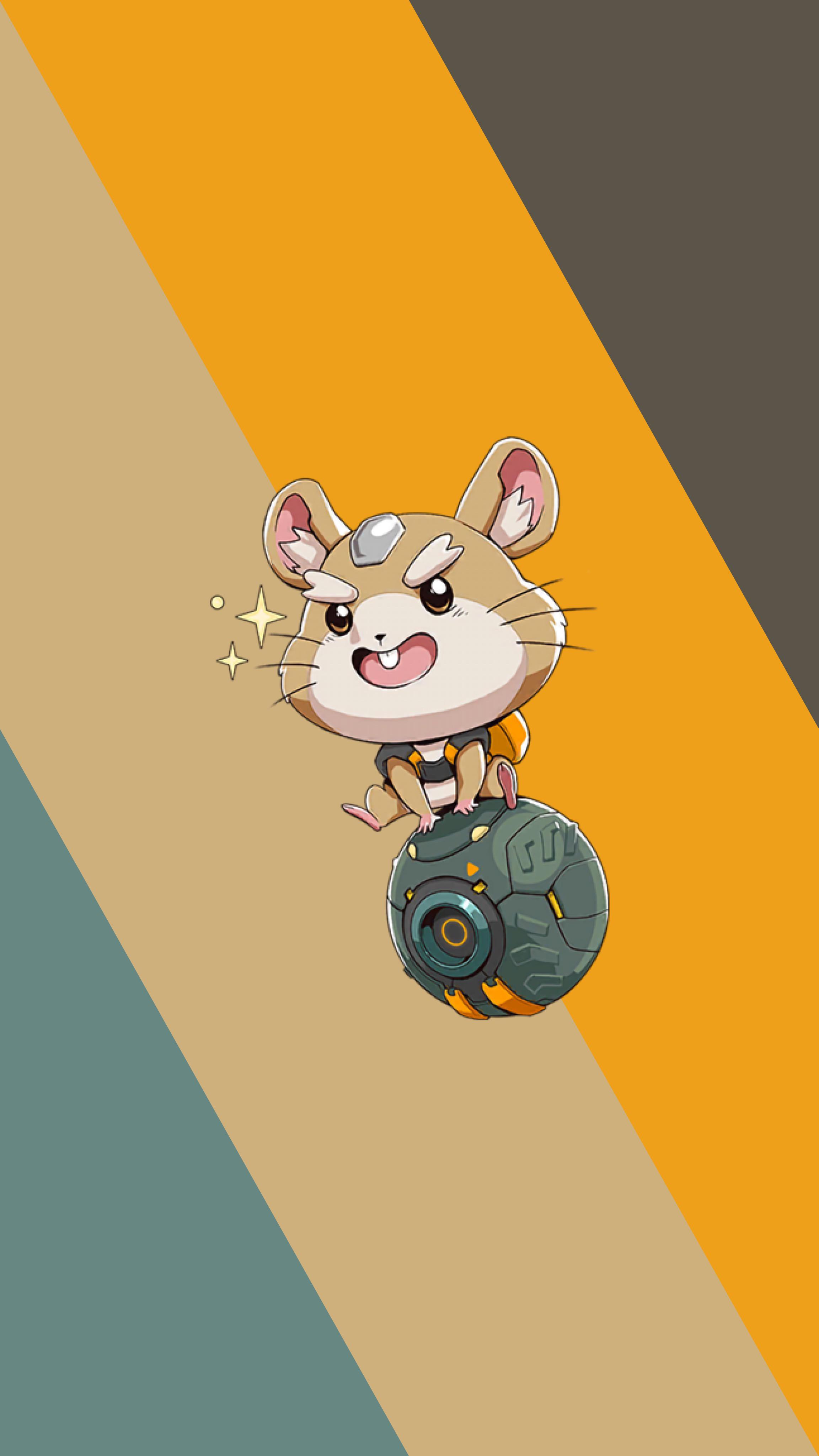 Hammond Wallpapers - Top Free Hammond Backgrounds - WallpaperAccess