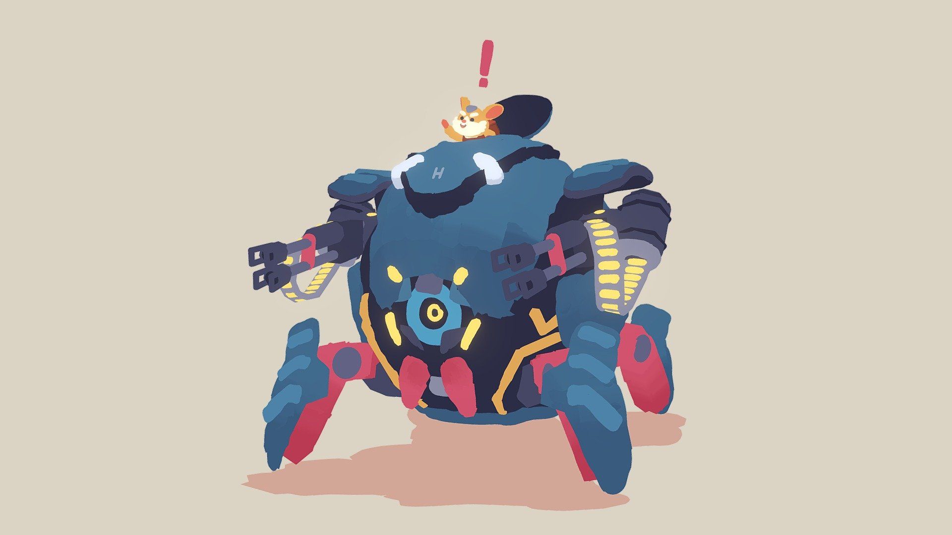 Hammond Wallpapers - Top Free Hammond Backgrounds - WallpaperAccess