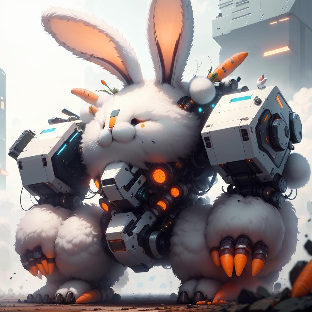 Hammond Wallpapers - Top Free Hammond Backgrounds - WallpaperAccess